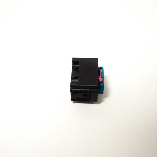 NEW BMW 5 GT F07 UNIVERSAL SOCKET HOUSING 61138364624 8364624 OEM NO🇺🇸 ...