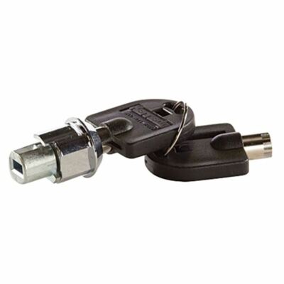 Kennedy 80403 Replace Lock and Key Set | eBay