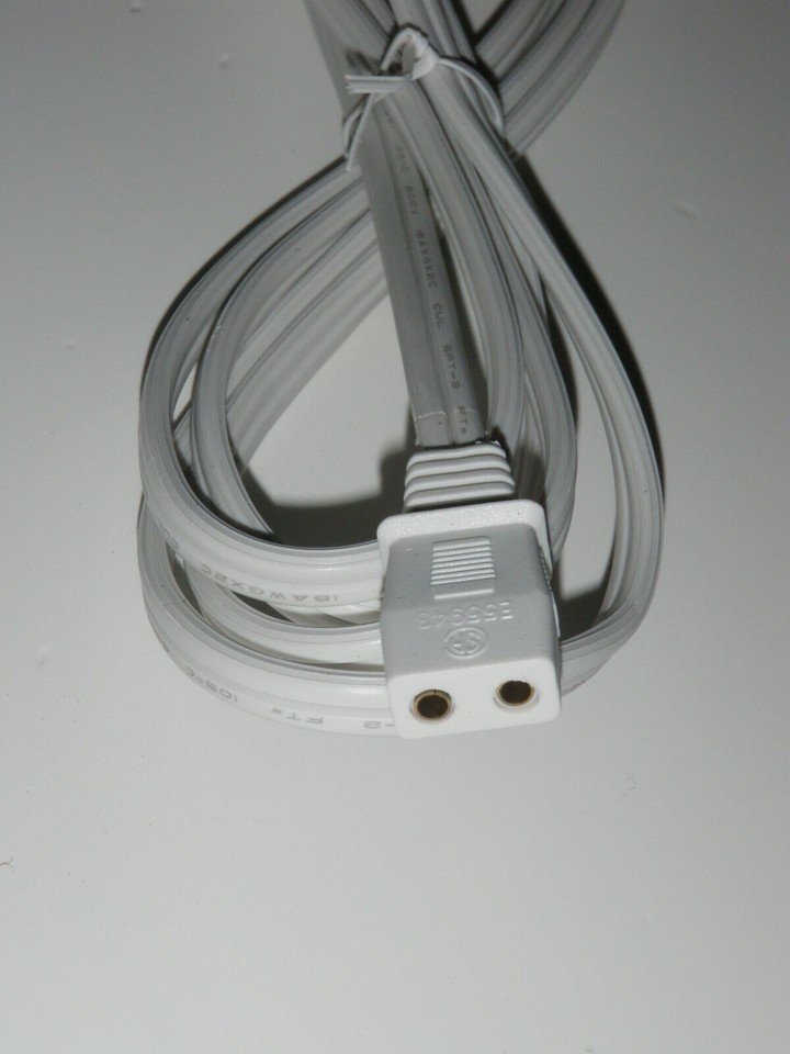 Power Cord for Hamilton Beach Electric Knife Model 293 only | eBay