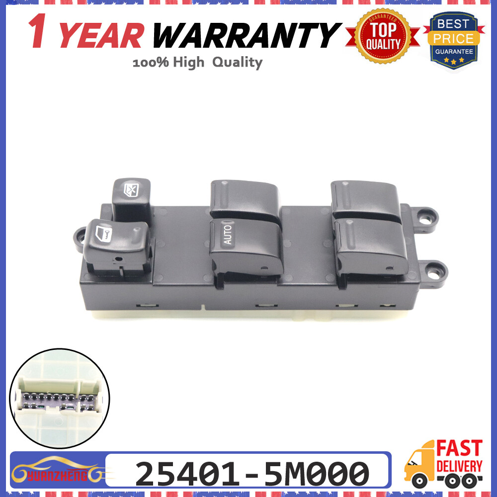 For SUBARU LIBERTY OUTBACK EJ20X EJ20Y 2.0L Oxygen Sensor 22641-AA391 ...