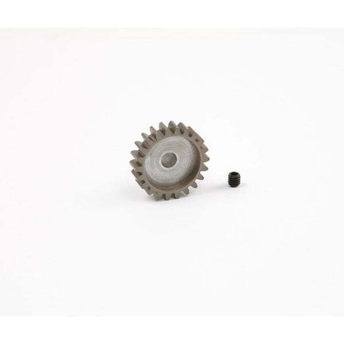 RW .6 Module 22T Pinion w/3mm bore | eBay