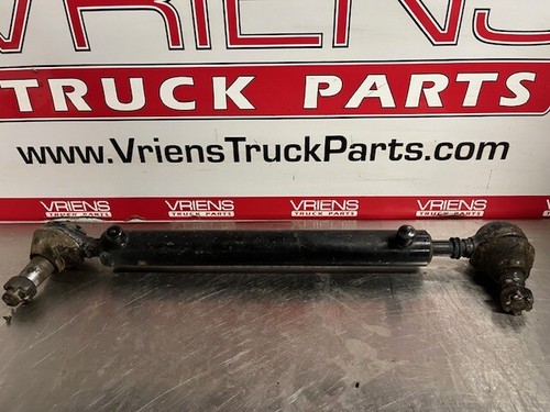 Western Star Cylinder ASSY Wws-c2856811450 for sale online | eBay