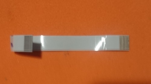 Ribbon Touchpad Mouse Cable Sony Vaio PCG-5K1M PCG-5K2M PCG-5G1M PCG ...