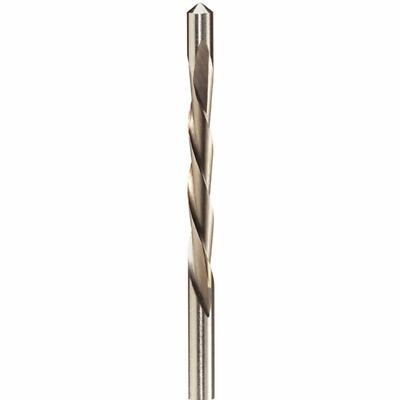 Drill Bit Drywall Cut Out Rotary Guidepoint Rotary Cutting Bits (8-Pack ...