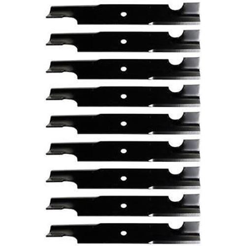 Scag Paint Aazon.co : ORALOCK For Scag Deck Wear Pad 483176 Scag Pad ...