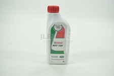 Castrol LR048849 for sale online | eBay