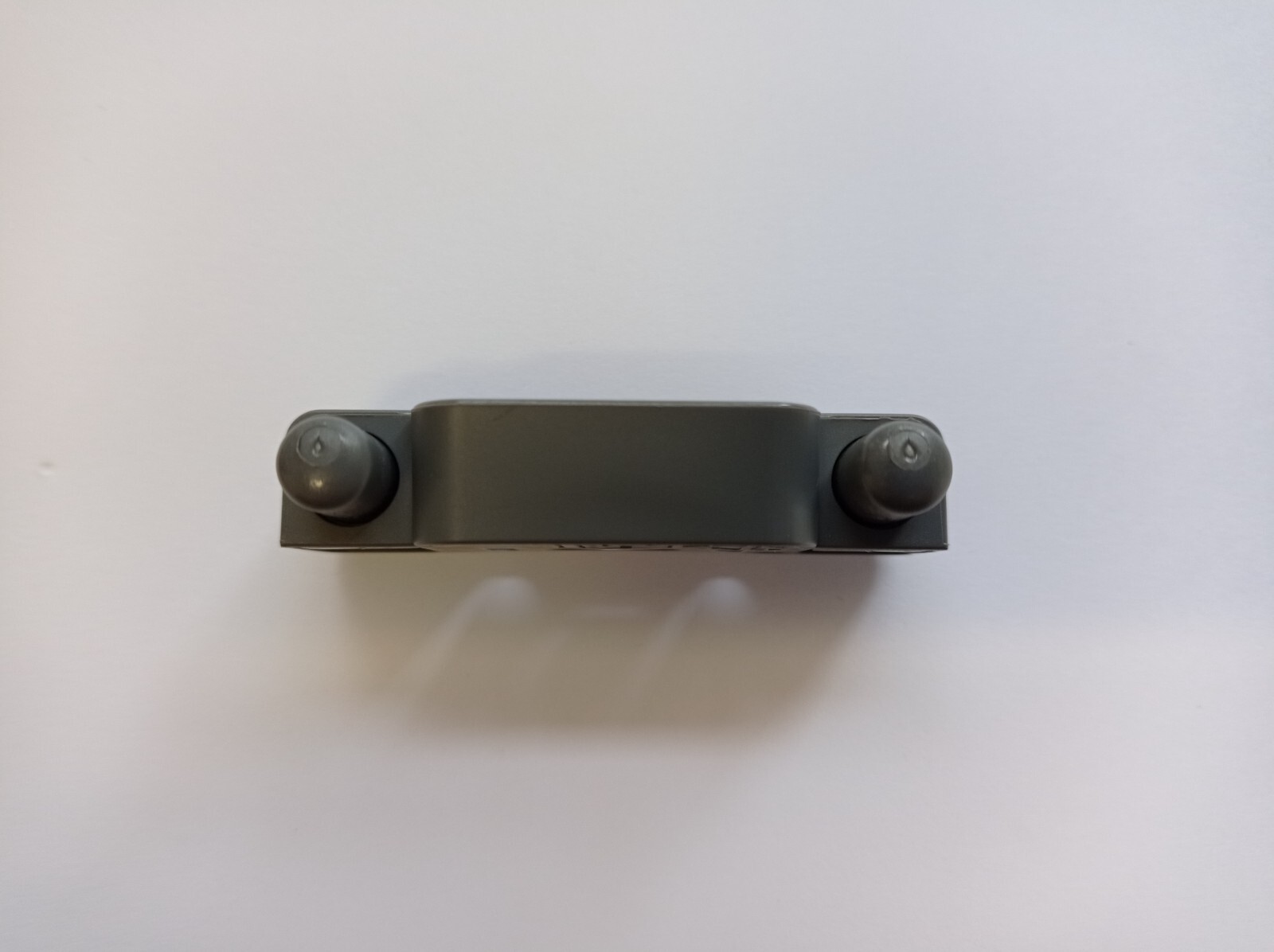 Swift Sterling Sprite Caravan Motorhome Grey Cupboard Door Catch Keep ...