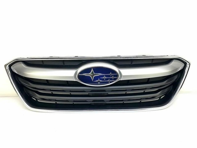 2020 Subaru Outback Grille OEM 91121AN06A for sale online | eBay
