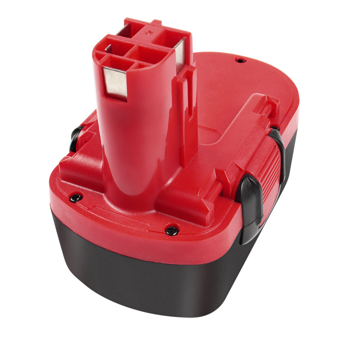 Battery For Bosch BAT025 BAT026 BAT160 GSB 18 VE-2 GSR PSB PSR 18V ...