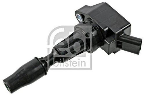 FEBI Ignition Coil For GENESIS G70 HYUNDAI Grandeur I30 KIA 15-22 27300 ...