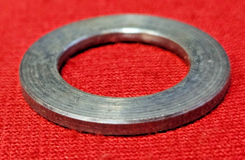 Freud 1" OD x 5/8" ID X 5/64" BL71MCE9 Saw Blade Arbor Bushing Spacer 1 ...