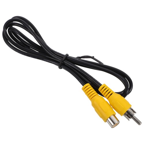 Audio Extension Cable Power Amplifier Usb Male to Female Connecting | eBay