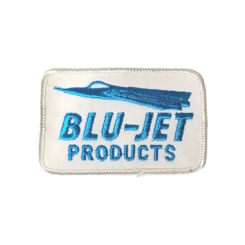 BLU-JET PRODUCTS PATCH LIQUID FERTILIZER | eBay