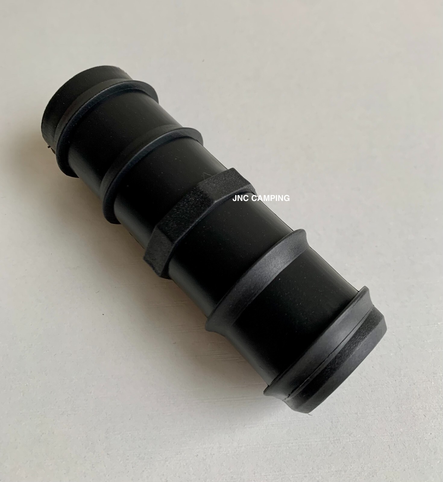 Straight Waste Pipe Hose Connector 28mm 28.5mm Caravan Motorhome | eBay UK