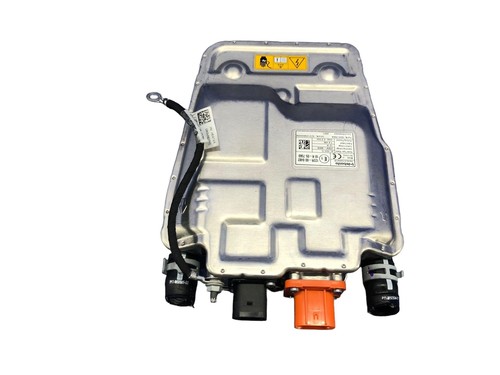 2022 2023 2024 LUCID AIR HV HEATER SUB ASSEMBLY MODULE M11-004594-03 ...