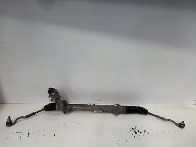 32102473343 Cerniera Sterzo per BMW SERIE X6 (E71/72) xDrive40d 2015 ...