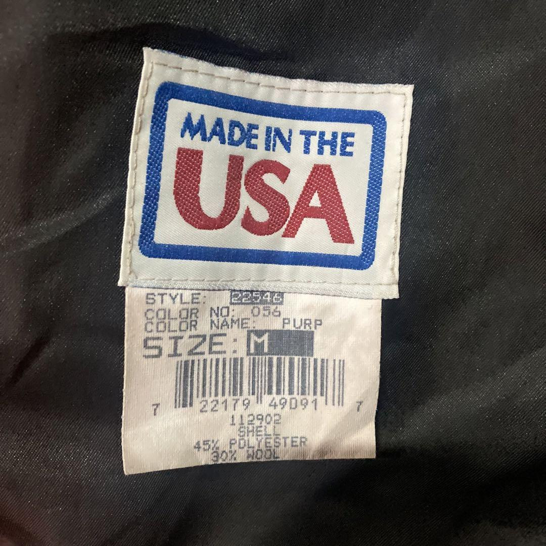 Usa Made Pioneer Wear Coat Matthew Stavrowsky | eBay Usa Made Pioneer Wear Coat Matthew Stavrowsky | eBay