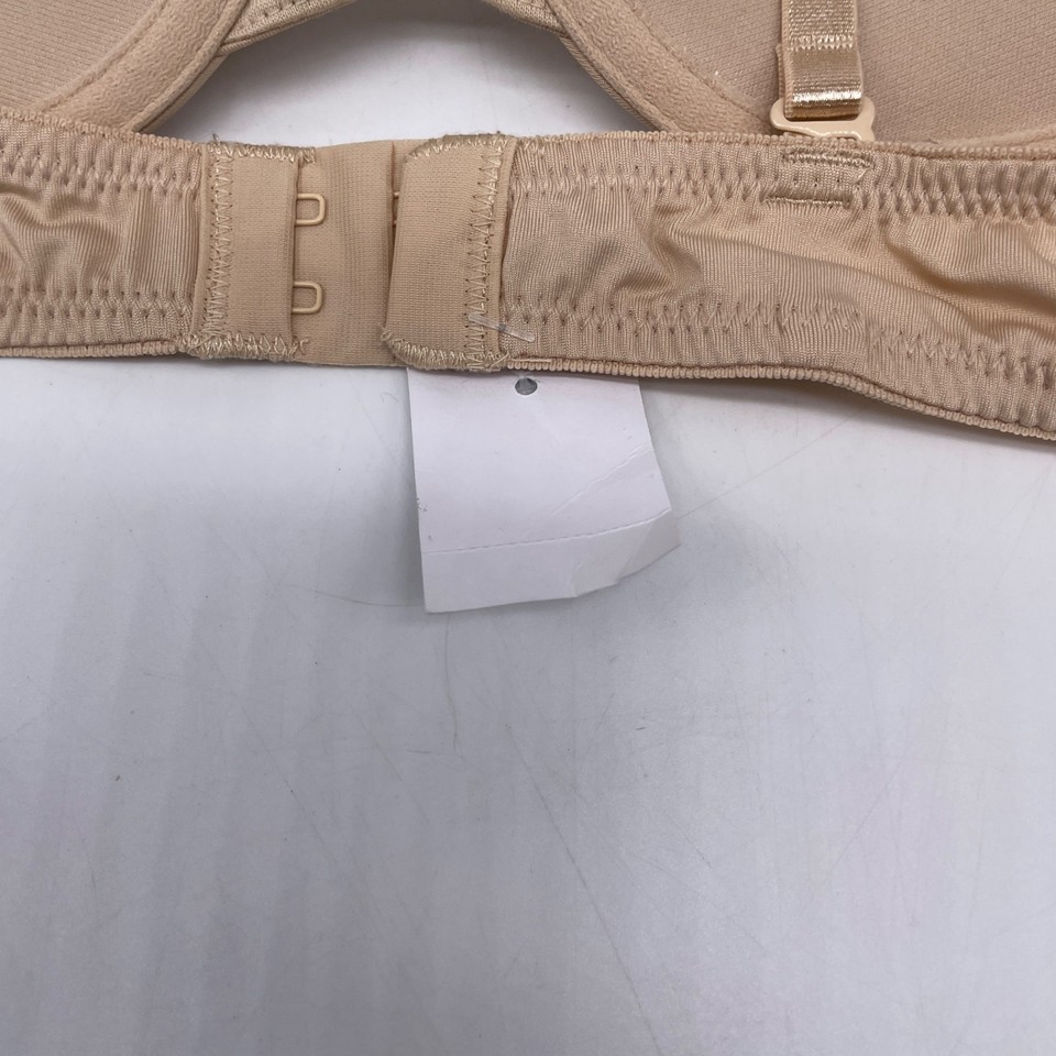 Maidenform Women's Convertible Push-Up Bra Beige Size 34A | eBay