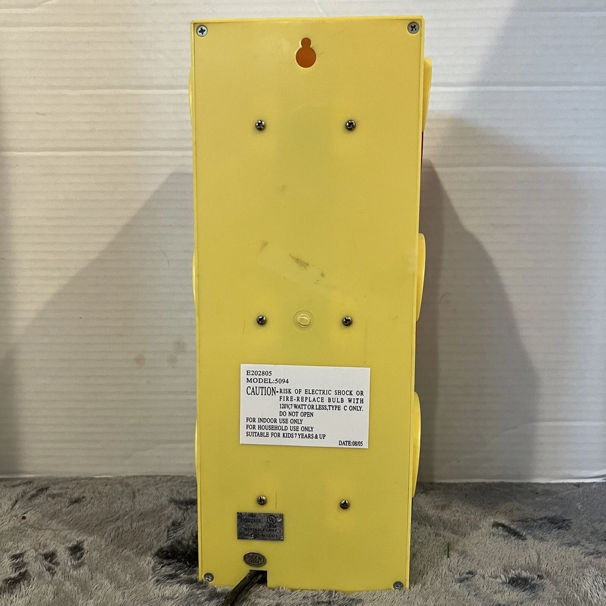 Spongebob What Not To Do At A Stoplight