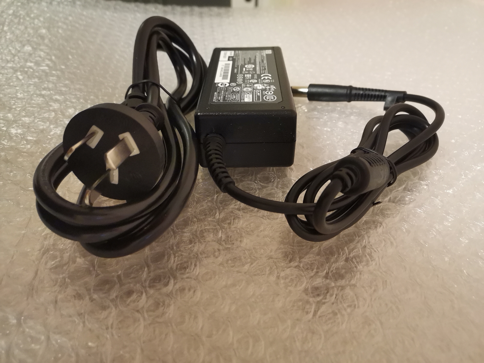 65w HP Power Ac Adapter Series PPP009H For HP PA-1900-08H2 PA-1900-18H2 ...