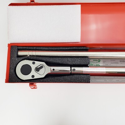 Wrenches - Cdi Torque