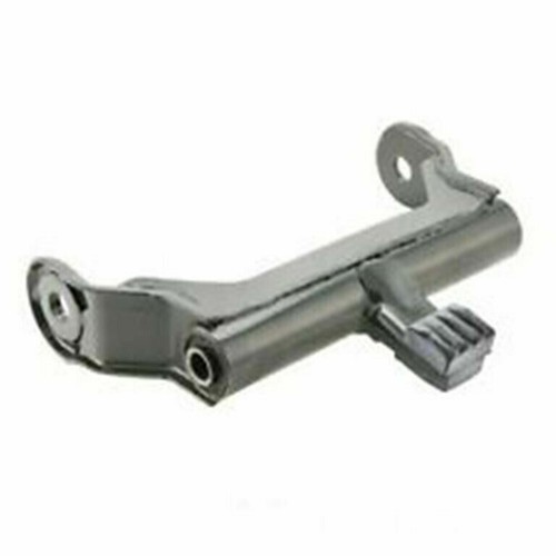 LML Star 200 4T ENGINE SUPPORT LINK ECs | eBay