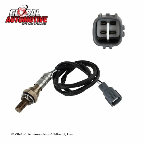 Oxygen O2 Sensor fits 1995-2019 Camry Corolla ES300 GS300 LS400 SC400 ...