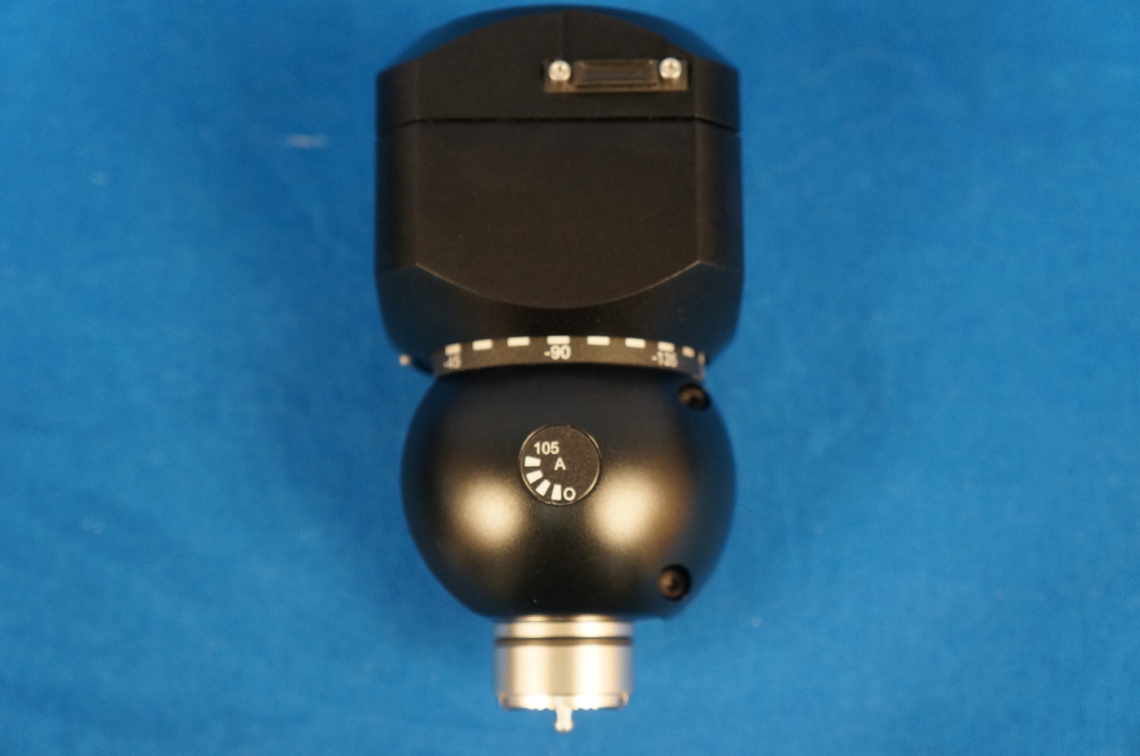 Renishaw PH10M Plus CMM Probe Head New in Box with 2 Year Warranty | eBay