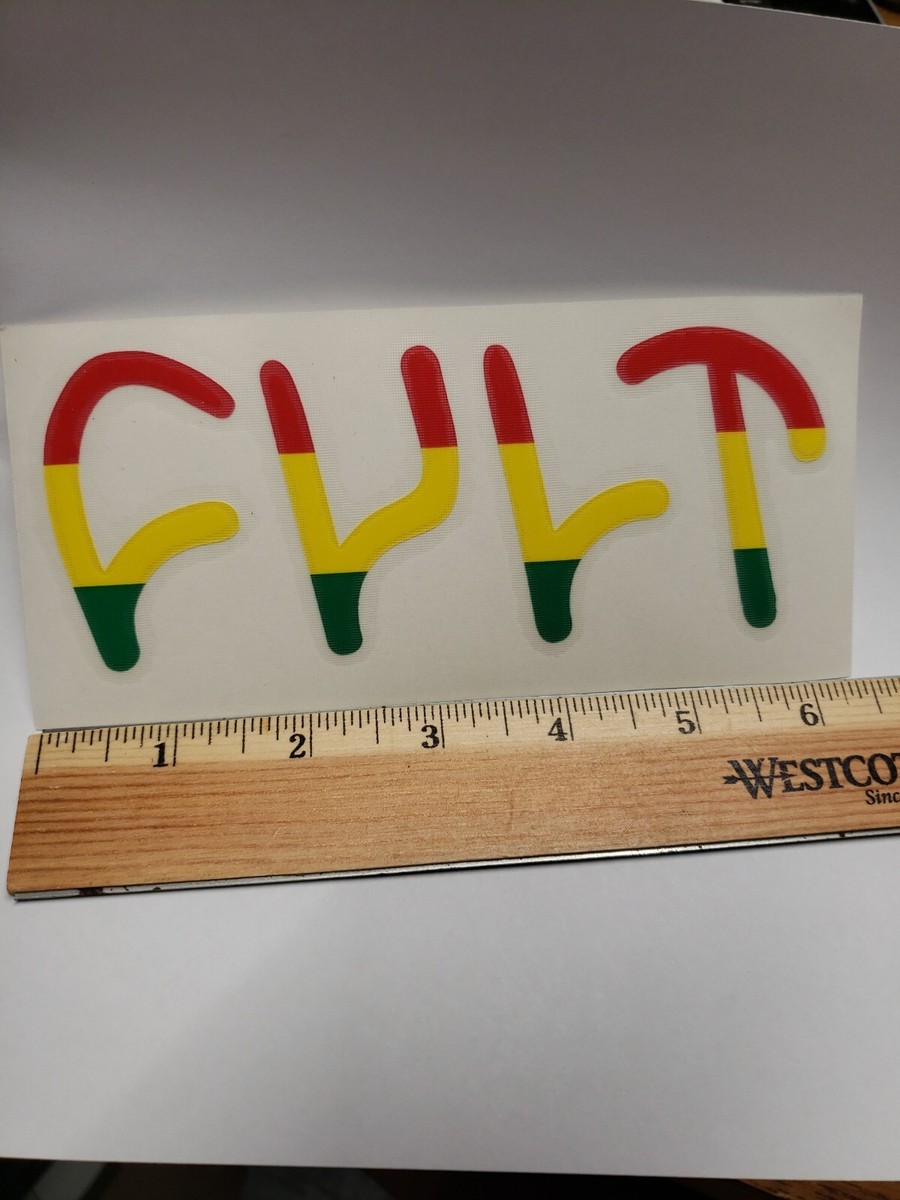 Rasta Cult Bmx Wallpaper