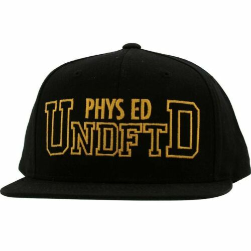 Undefeated Hats for Men for sale | eBay