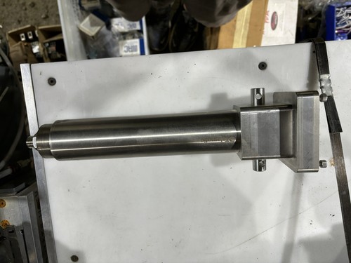 Tolomatic ERD20\BNM10\SM153\LMI\AMI3D1A1\TRR\SS1\CR57\LUB\ | eBay