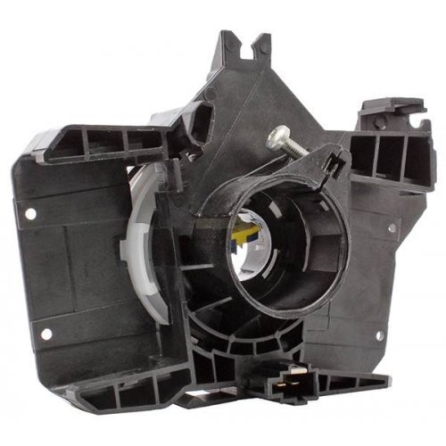 1*** SCHLEIFRING AIRBAG 255677797R NOUVEAU ORIGINAL OEM POUR RENAULT ...