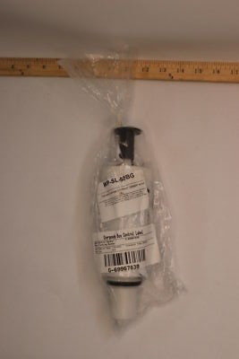 Flusmate Flush Valve Cartridge w/ Removal Wrench Tool WP-SL-50BG | eBay