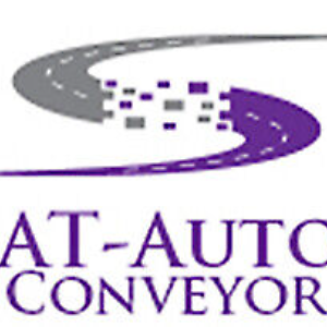 AT Auto Conveyor | eBay Stores