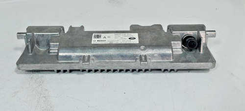 2018-2021 RANGE ROVER VELAR FRONT WINDSCREEN LANE ASSIST CAMERA ...