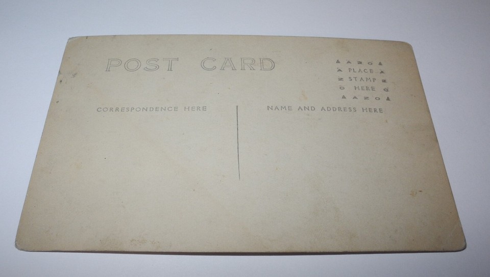 Vintage Boxing Advertising Ephemera Trade Card Photo Postcard Champion ...