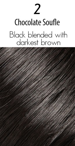 GWEN Wig by JON RENAU, ANY COLOR! O'solite Collection, Open Cap, NEW ...