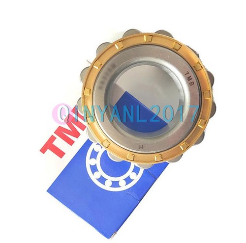 1PC New TMB RN307M RN3O7M Reducer Bearing | eBay