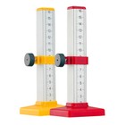 Ruler Equal Height Horizontal Positioning Ruler Horizontal Line ...