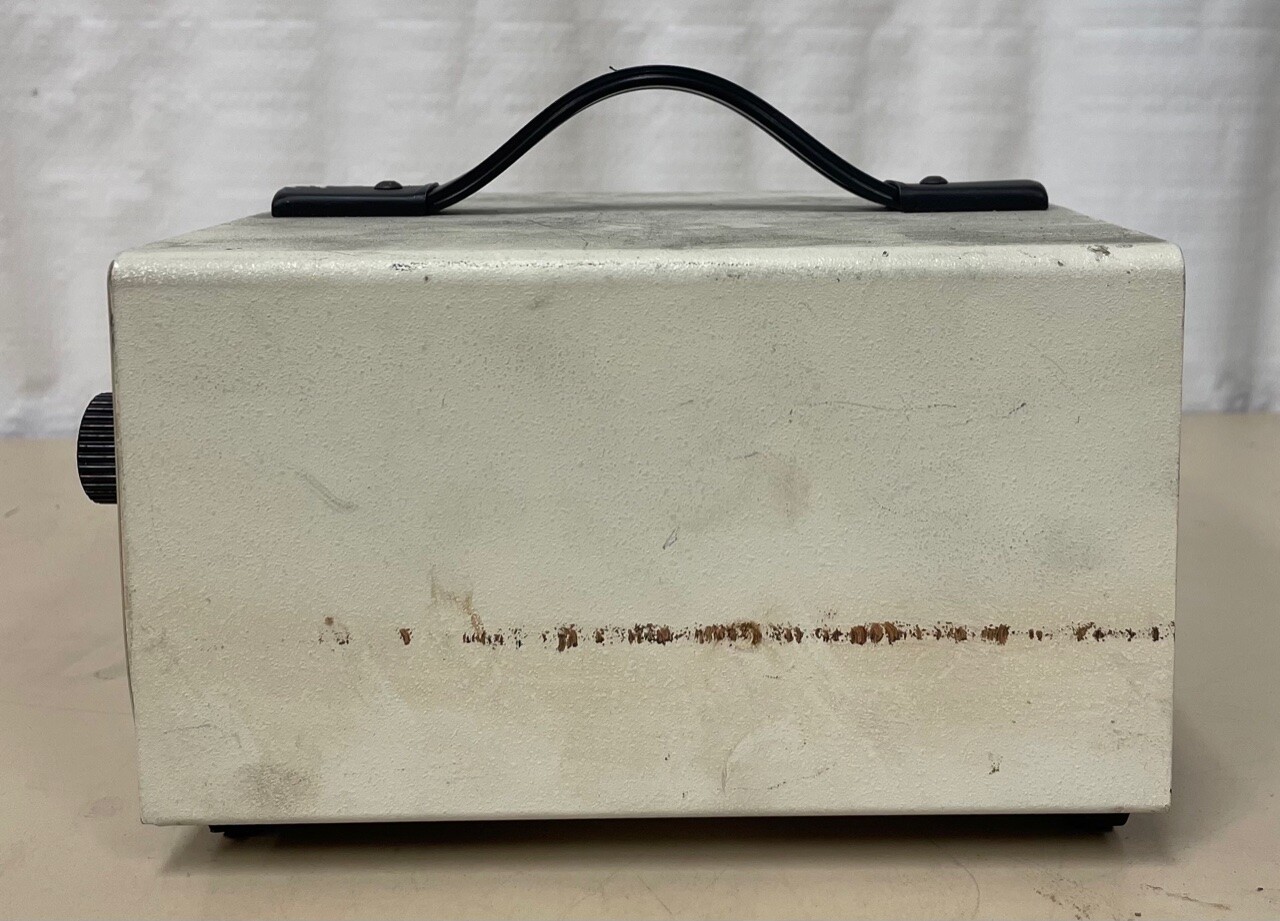 Optispec MP35030 Light Source | eBay