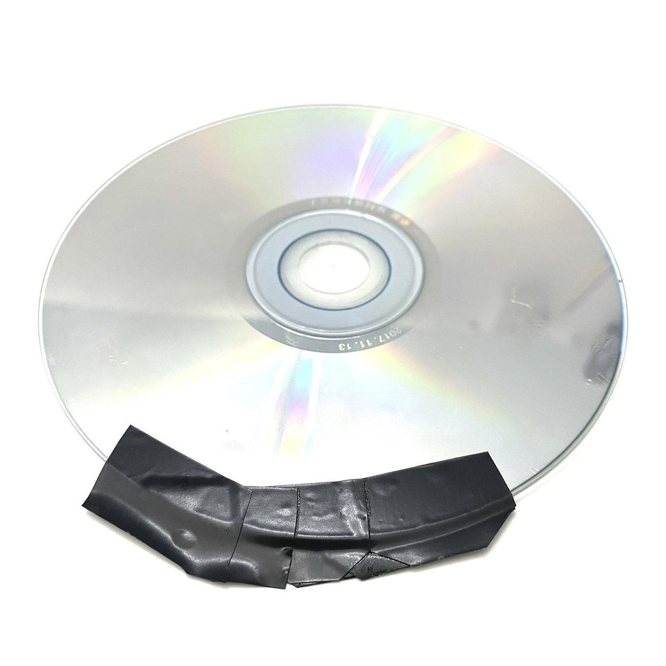 Science Experiments Kits Scientific Experiment Technology Small ...