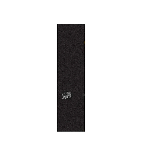 Shake Junt Low Key Spray Grip Tape Black White 9x33 | eBay