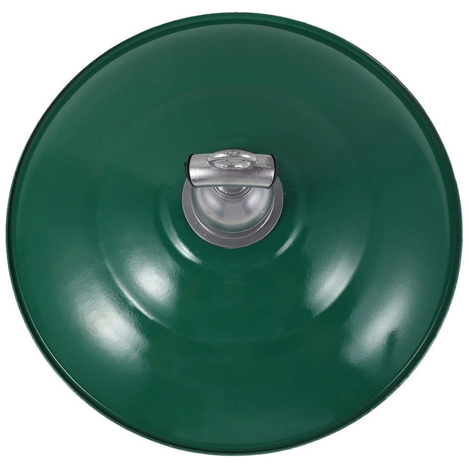 Waterproof Light Cover Courtyard Lighting Fixtures Chandelier ...