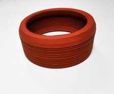 Mercedes-Benz 2048260991 Genuine OEM Sealing Ring for sale online | eBay