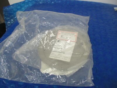 APPLIED MATERIALS 0020-28937 PEDESTAL 8'' ADV 101 | eBay