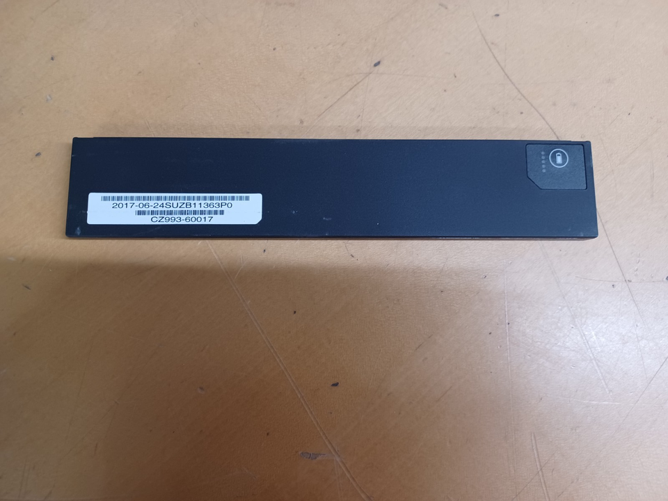 GENUINE HP LI-ION BATTERY CZ993-60017 FOR HP MOBILE 200/250 PRINTER ...