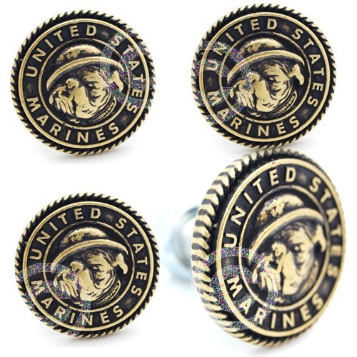 4 3D Cast Aluminum - Custom License Plate Frame Tag Bolts - USA ...