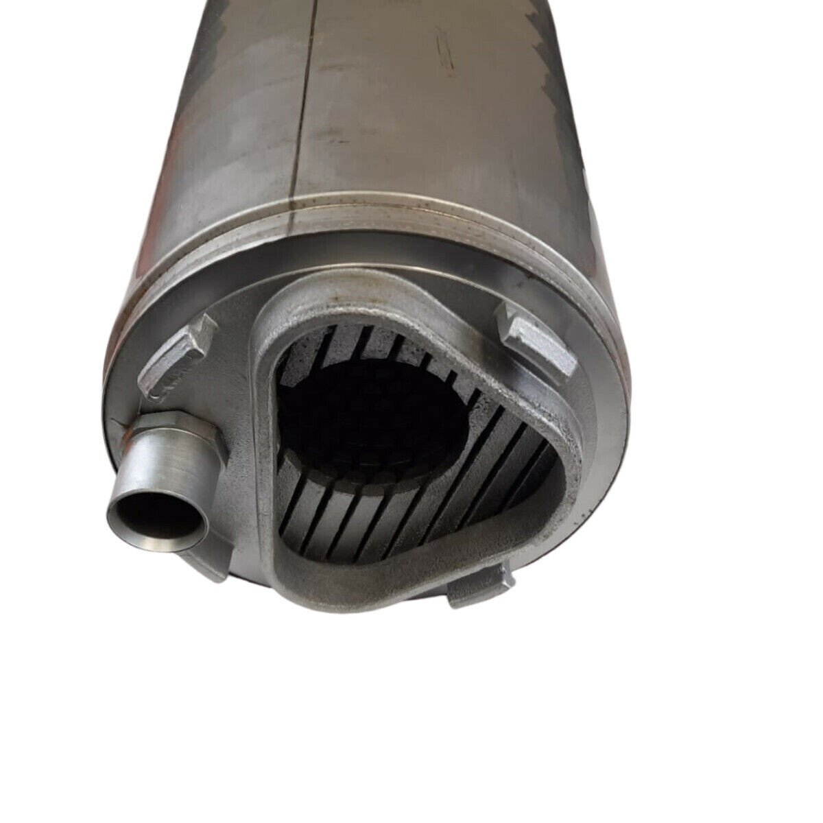 WORCESTER GREENSTAR 12RI 15RI 18RI 24RI MAIN HEAT EXCHANGER 87161157410 ...