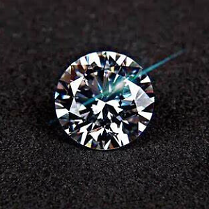 Certified Lab Diamonds USA | eBay Stores
