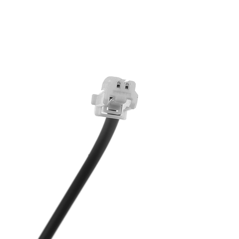 1pcs Car ABS Wheel Speed Sensor for Toyota 89545-48070 89545-0R050 ...